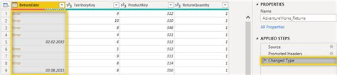 power query editor pbi help center