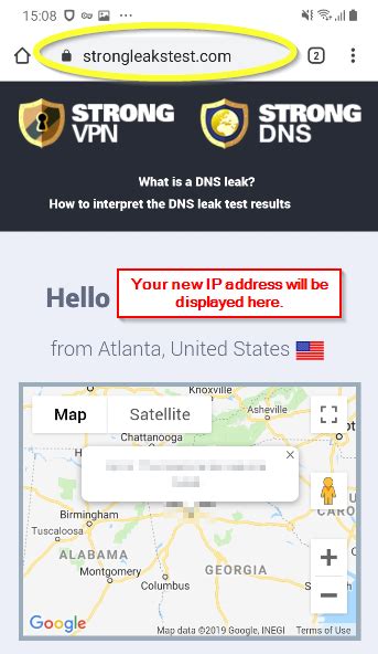 android openvpn setup openvpn gui strongvpn