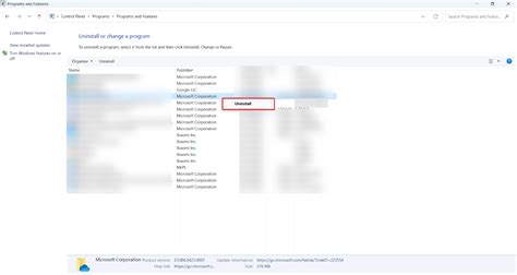 [solved] how to fix excel “run time error 1004” in minutes