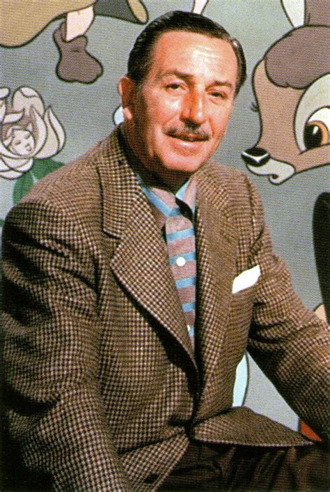 Walt Disney The Parody Wiki Fandom