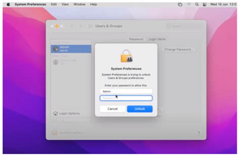 install macos monterey on vmware on windows using iso easy guide geekrar