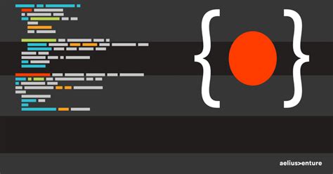 react js security and best practices guide