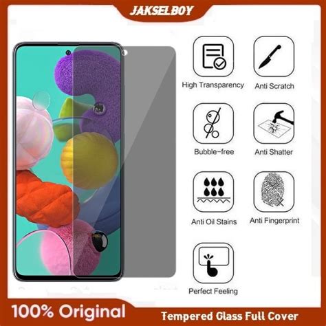 Jual Tempered Glass Anti Spy Poco X6 X6 Pro 5g X3 Pro F5 Poco X5 Pro 5g