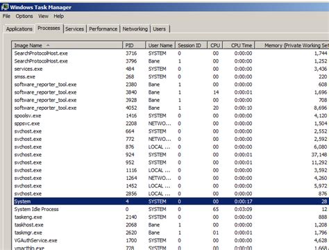 windows kernel exploitation the saga hevd writeup part 2 payloads