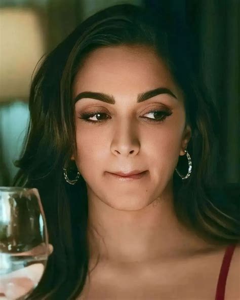 Bollywood Cinema Bollywood Updates Bollywood Girls Bollywood Actors