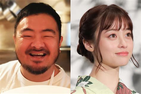 ミシュラン1つ星・sio鳥羽周作シェフが「ゲイ界の橋本環奈」と呼ばれているって本当？ 本人と事実確認した結果… Sirabee