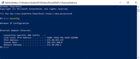 containerize textcontrol web using docker with windows server 2019