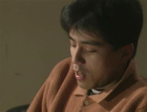 みゆきの口所感激症 庄司みゆき アダルト動画 ソクミル