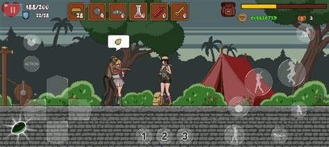Hailey Treasure Adventure Mod Apk No Sensor Terbaru 2024