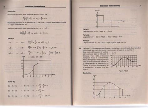 Fisica Serway Vol 1 Solucionario Pdf