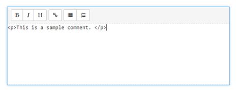 javascript jquery plugin for converting html to markdown stack overflow