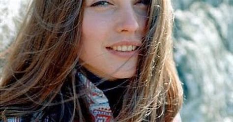 Debbie Harry 1968 Imgur