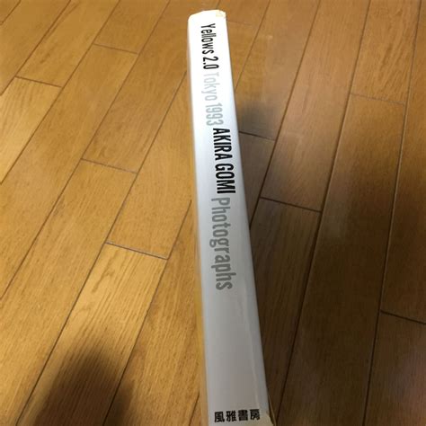 残1冊 20世紀日本人女性100人のヘアヌード写真集 絶版 裸婦 デッサン アート 美術 人物写真 ｜売買されたオークション情報、yahooの