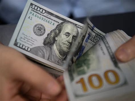 Más Cepo Al Dólar Cuáles Son Las Precisiones Sobre La Regulación De