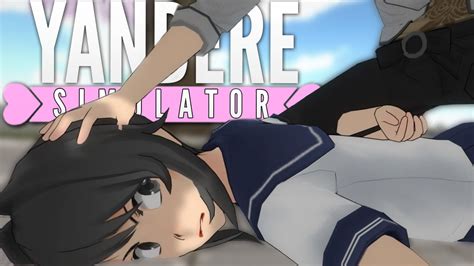 caught by teacher yandere simulator 3 youtube