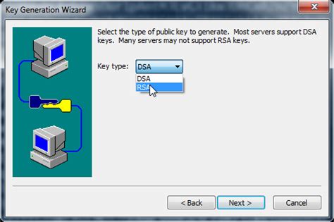 mikrotik tutorial routeros ssh public key auth using rsa keys