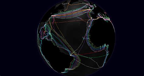 react globe gl codesandbox
