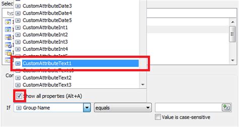 import data wizard adaxes qanda