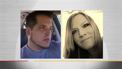 Ohp Releases Name Of Third Victim In Head On Crash On U S 75