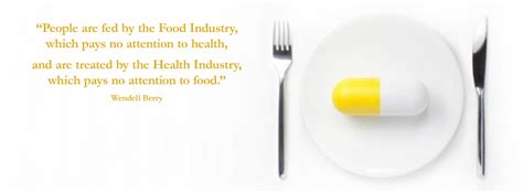 Within My Means How I Came To Care About Health Mine And Yours