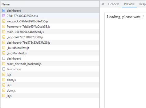 how to use useswr for client side data fetching in next js tecforfun