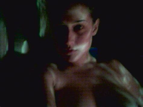 Leelee Sobieski Nude Pics Página 2