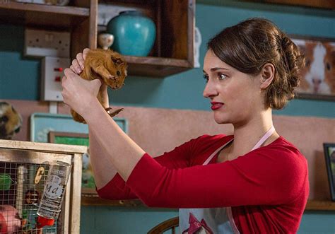 Les 10 Meilleures Séries à Regarder Sur Amazon Prime Video Elle