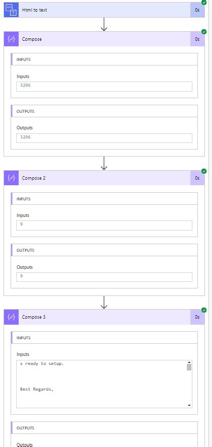 solved invalidtemplate the length of substring can t be power