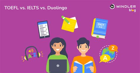 Duolingo English Test Vs Toefl Ielts Cefr Youtube Hot Sex Picture