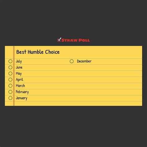 rank the humble choice bundles r humblebundles