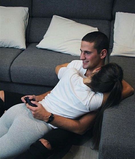 Riddhisinghal6 Elegant Romance Cute Couple Relationship Goals Prom
