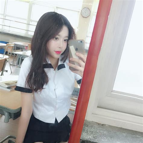 고딩도촬 Best Adult Photos At Ylcteknikservis Com Sexiezpicz Web Porn