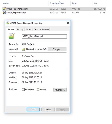 system outofmemoryexception general discussion developer