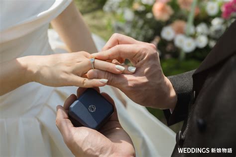 學會看鑽石4c與gia證書，輕鬆成為鑽石等級達人 Weddings 新娘物語結婚資訊網