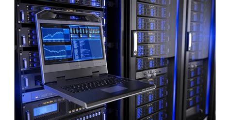 cloud high performance computing hpc market global trend