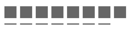 css overflow auto and div problem stack overflow