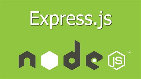 how to send mail using node js wantcode progamming blog