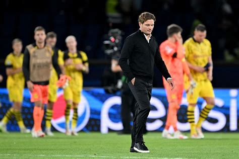 Data Dan Fakta Jelang Duel Borussia Dortmund Vs Ac Milan