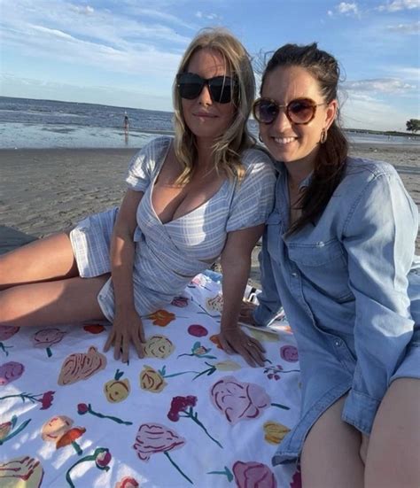 Serious Breast Envy Here R Breastenvy