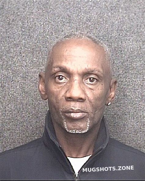 Carn Kyle 03 01 2023 Horry County Mugshots Zone
