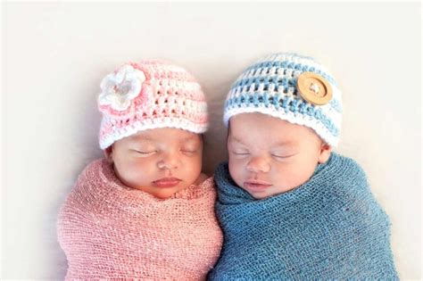 Surprising Costs Of Raising Twins Sleeping Should Be Easy