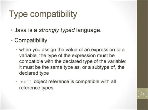 object oriented programming lesson 6 part 2 online