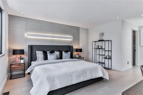Master Bedroom Ideas 2023 Daily Dream Decor