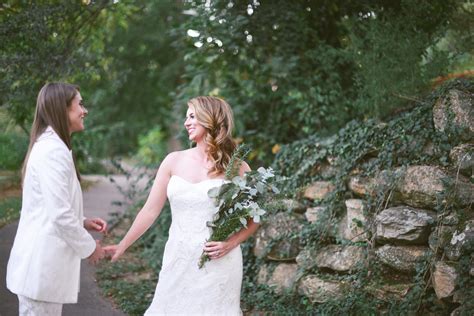 Wedding Inspiration Best Friends In Love Cammie Marie — Catalyst