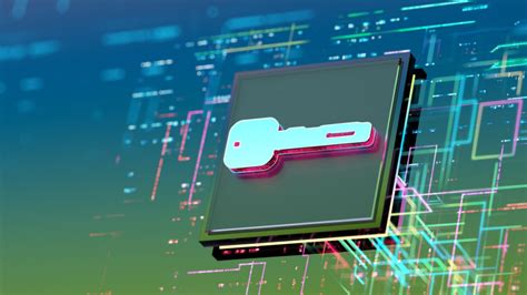 Zero Trust Architecture For Iot Security Asimily