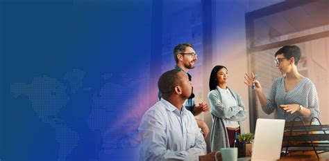 hire web developers hire dedicated web programmers usa