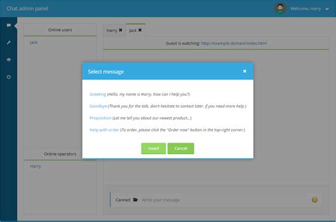 edit data in popup form php