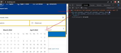 python clicking on the element in selenium stack overflow