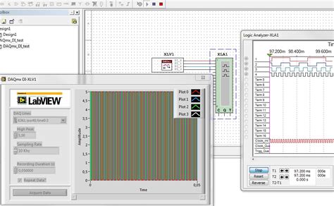 daqmx digital in for multisim ni community