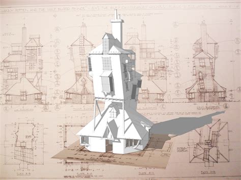in this tutorial i m going to show you how to set up your sketchup